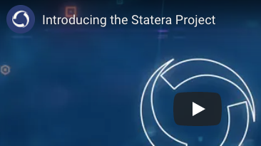 What is Statera?