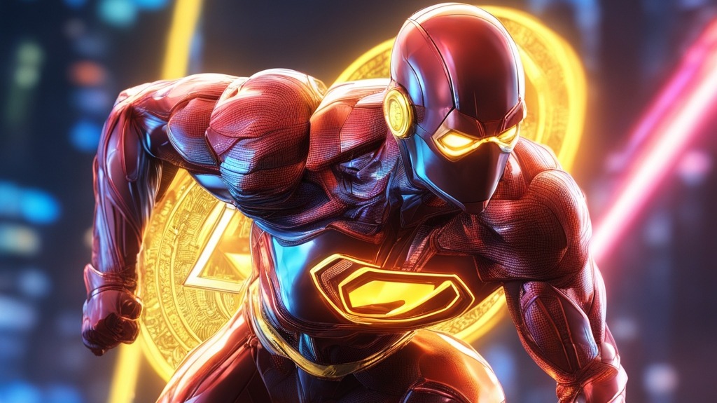 Marathon Announces Anduro Layer Two Platform to Advance Bitcoin ...