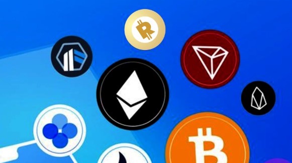 What is WalletConnect and is it safe?