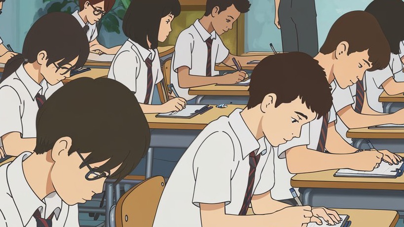 Using Ideogram to create a poster