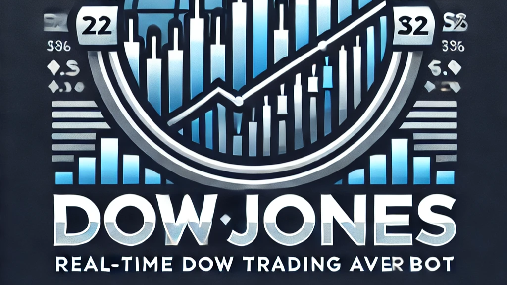 Crypto Trading: Mathematical Modeling and Strategic Optimization