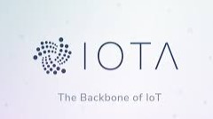 A comprehensive IOTA review: This thing is genius!
