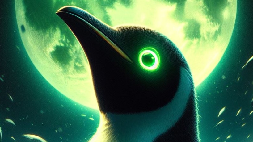 Nano the Ripple for consumers