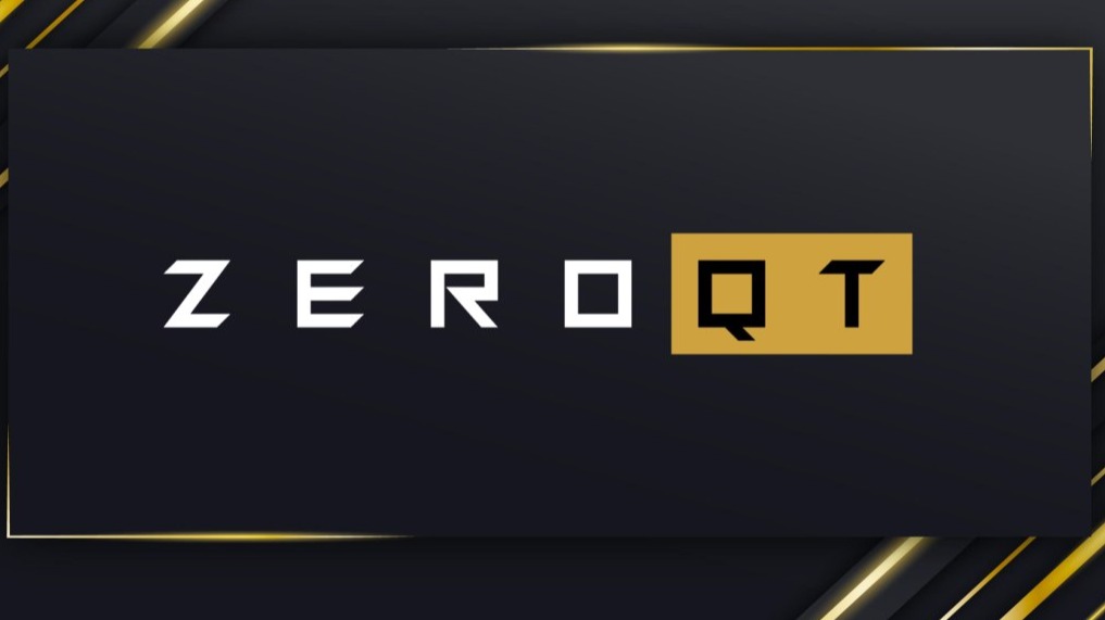 🔥 New Staking project - ZEROQT 🔥