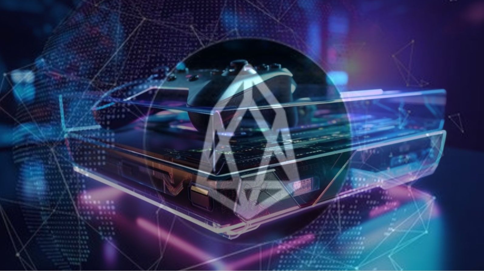 EOS’s "Blockchain Console" and Its Potential to Revolutionize the ...