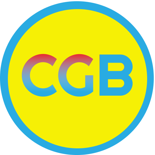 CG Boss Crypto Blog | Publish0x