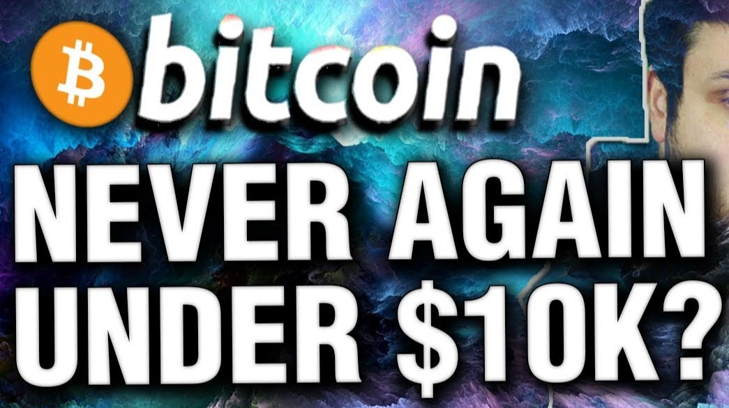 Bitcoin will get cheaper to BECOME A BILLIONAIRE, Buy BTC in 2023, Sell ...
