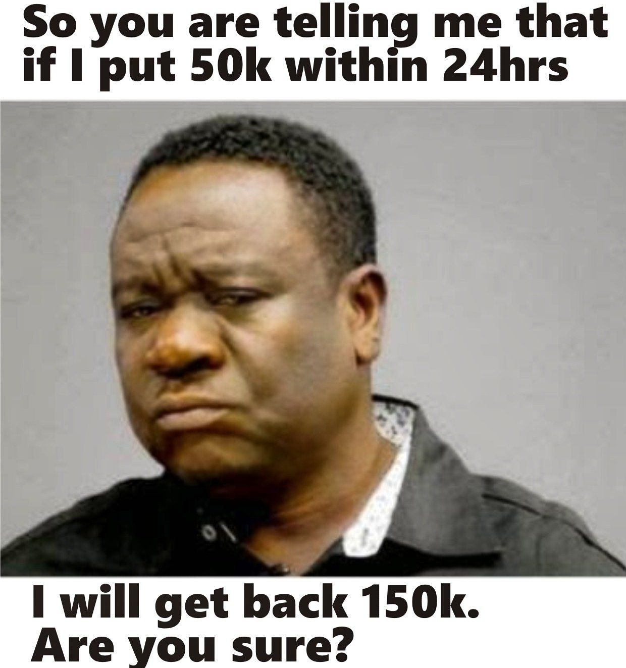 The Rise and Fall of Charles Ponzi: The Man Behind the Infamous Scheme