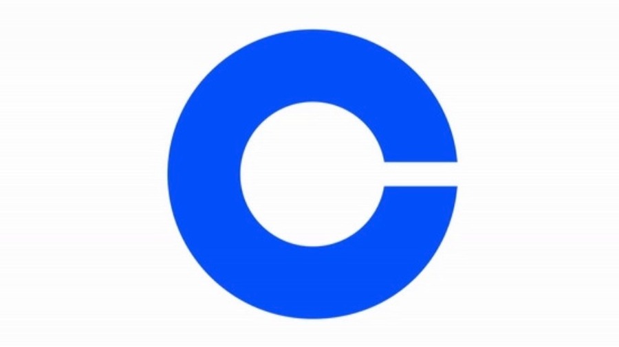 Coinbase is doing just fine