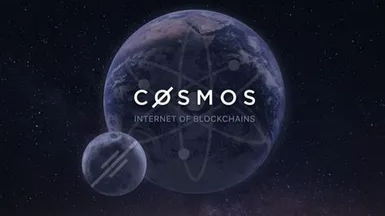 A Journey and a Guide to the Cosmos Ecosystem
