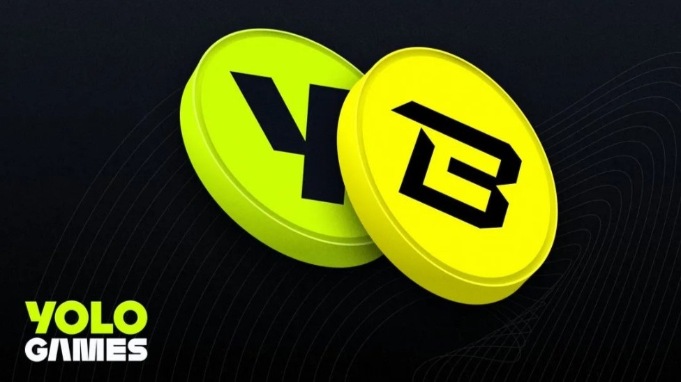 Claim $BOOST & $YOLO Tokens: Easy Steps for YOLO Games Airdrop