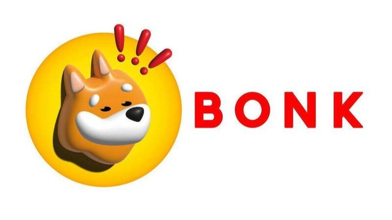 What is Bonk Inu? Journey from zero to billion-dollar project