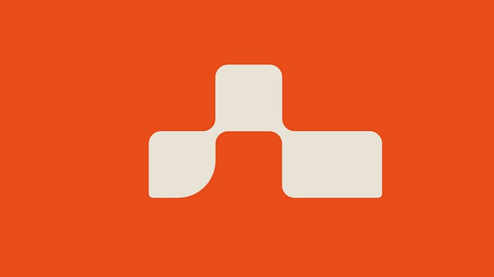 Alpha Network Airdrop – Browser Extension Node