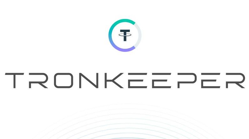 36 Days Left to mine 7 TON tokens in one app: Tronkeeper