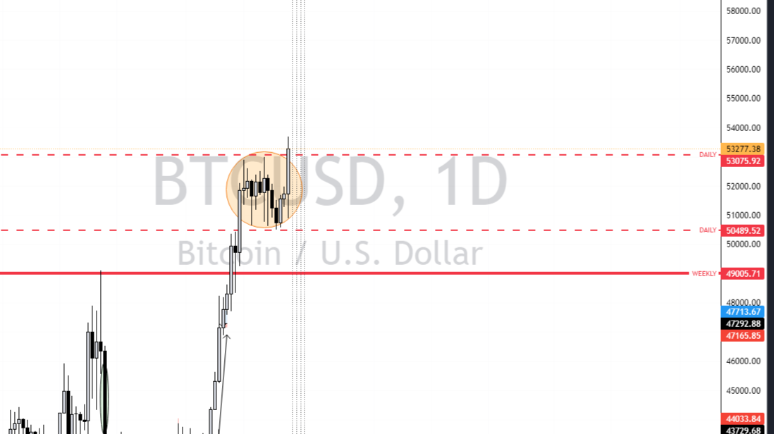 Bitcoin Halving: Effects, Impact, Pros and Cons - What You Should Do with 34 Days Left