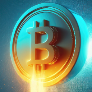 Ex-Crypto Nite | Publish0x