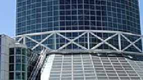 Why E3 is important for gamers and gaming?