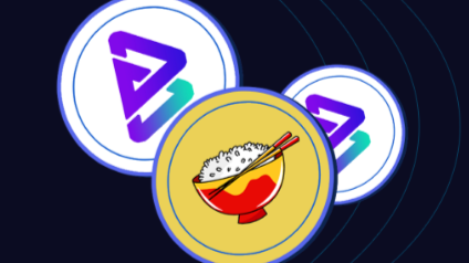 Rice Protocol: Powering DeFi & NFTs On Bitgert Blockchain Network