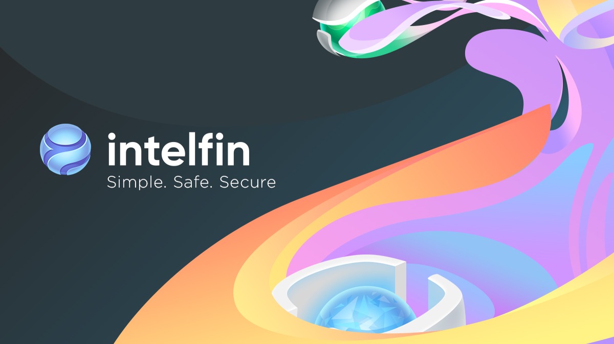 The Intelfin Ecosytem Offers Investors the Chance to Fight Rising ...