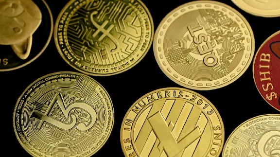 Top 10 NFT Platforms in Europe