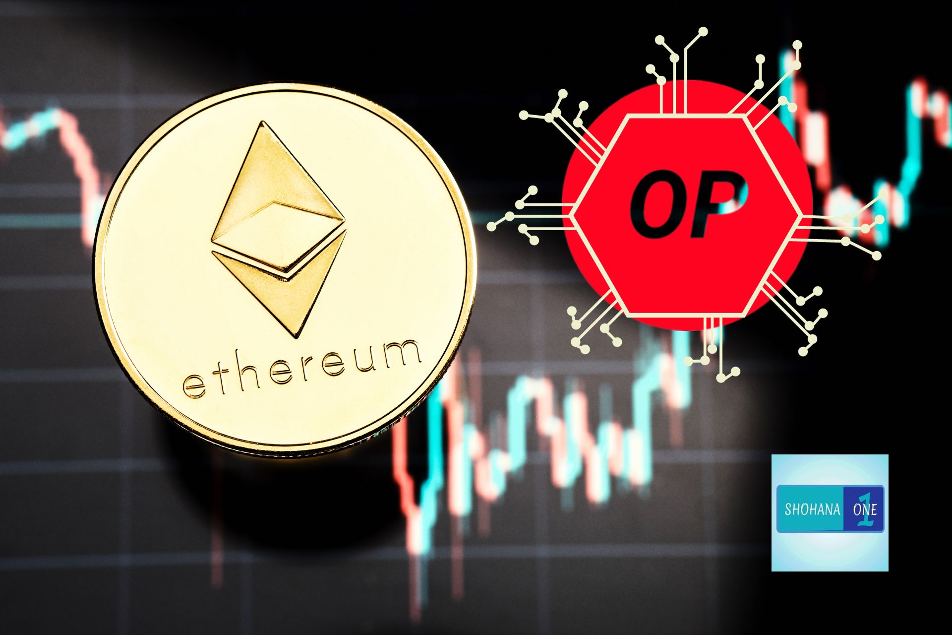 Optimism(OP) Could Be A Choice For Trading