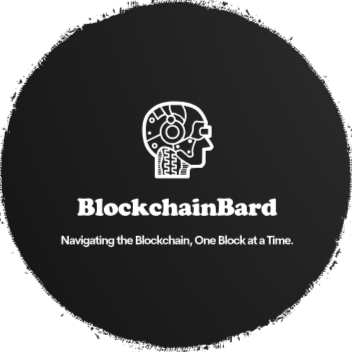 Block Insight | Publish0x