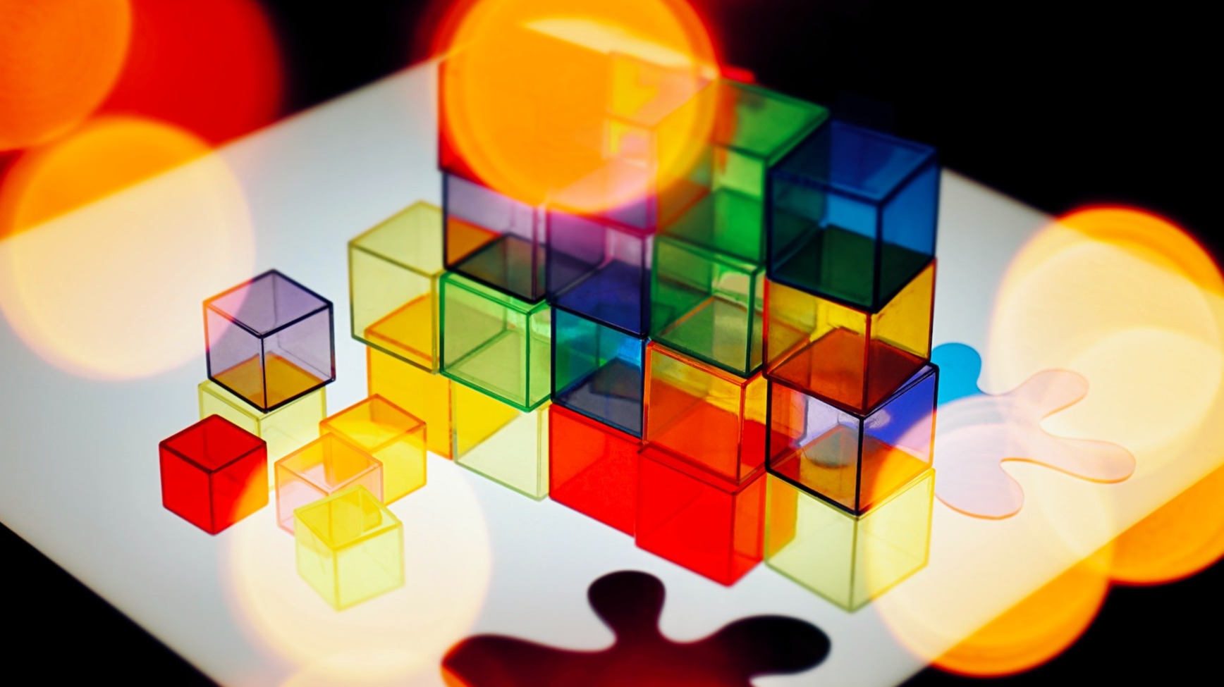 How is dNFT Revolutionizing the NFT Game?