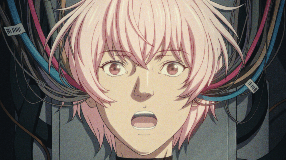 Review of "DATA". Latin artist and producer Tainy's new album.