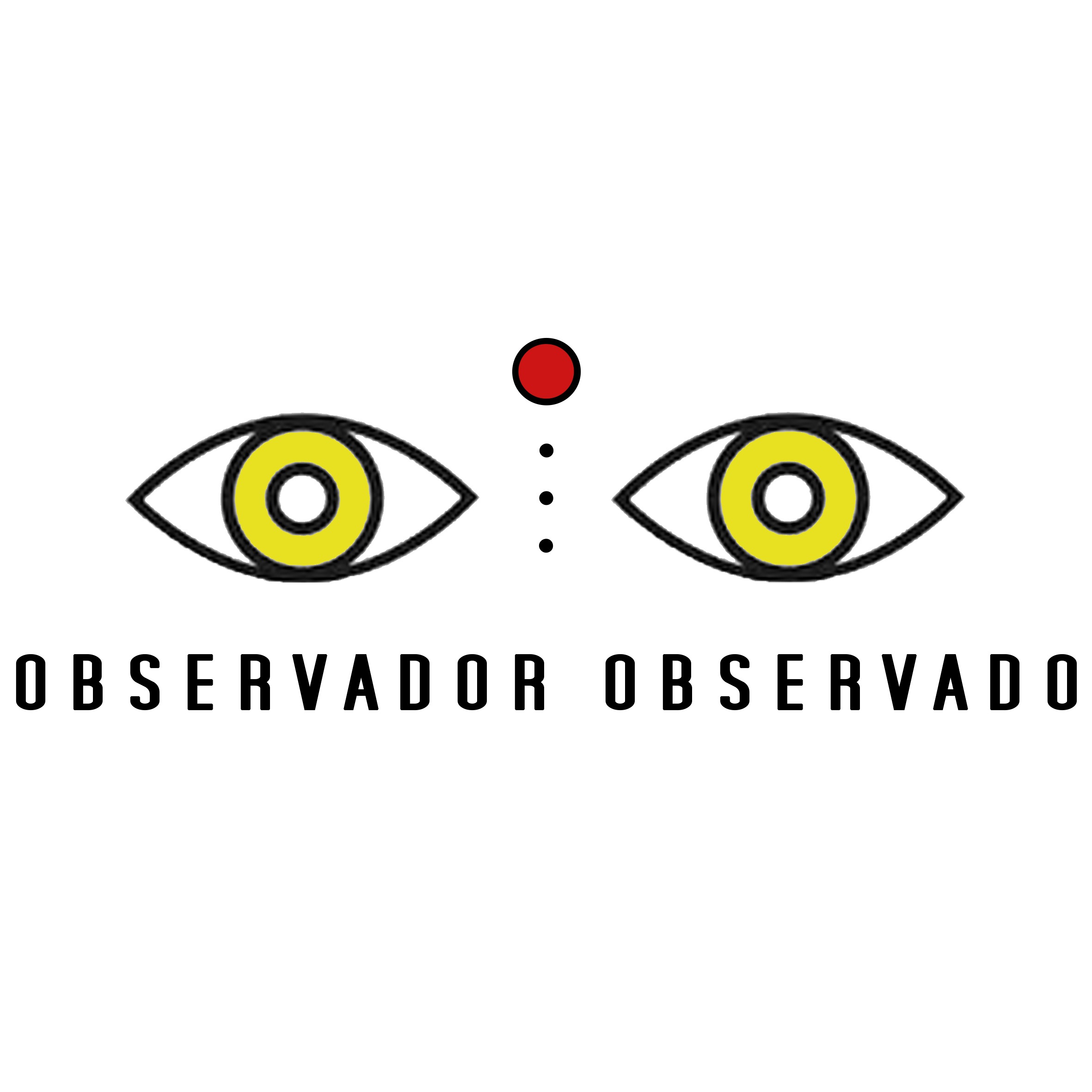 El Observador Observado | Publish0x
