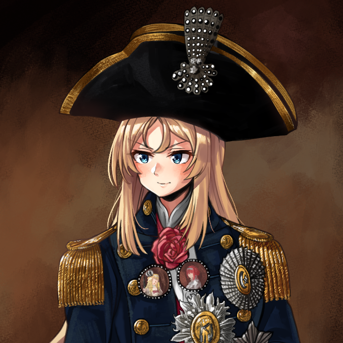 Azur Lane | Publish0x