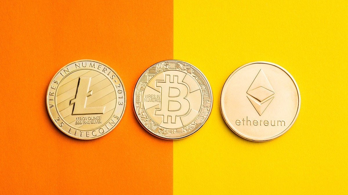 How to Select or Analyze Altcoins