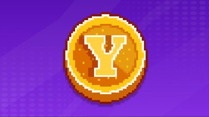 Yescoin Airdrop – Telegram Slice to Earn Crypto