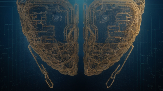 Navigating Bitcoin: A Beginner's Guide to Using AI for Smart ...