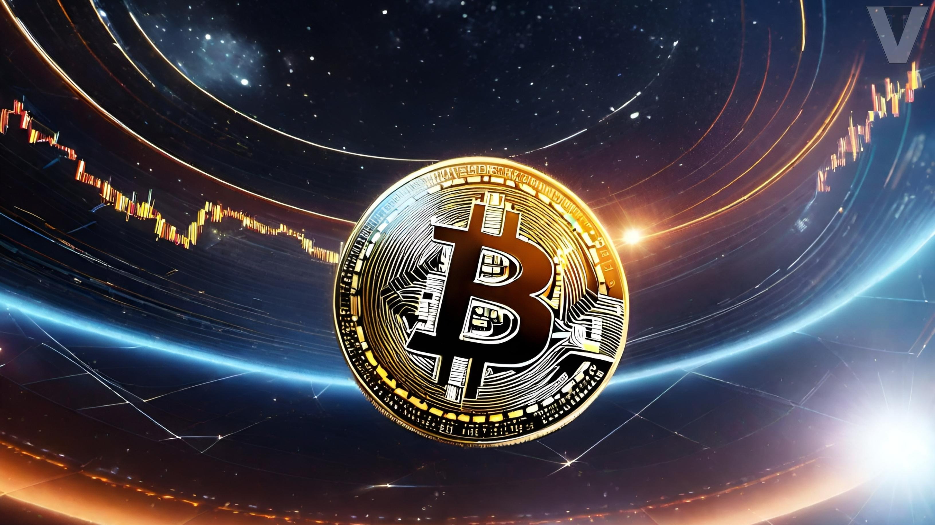 The Progress of Global Bitcoin Adoption