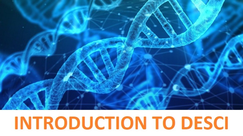 What is Decentralized Science, or DeSci - We tell you the Basics