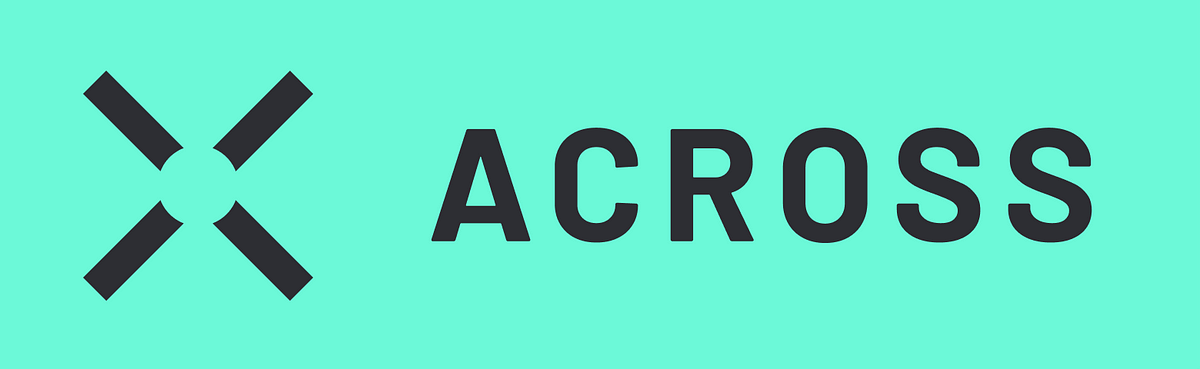 My Experience with the Across Protocol Bridge and Straddl