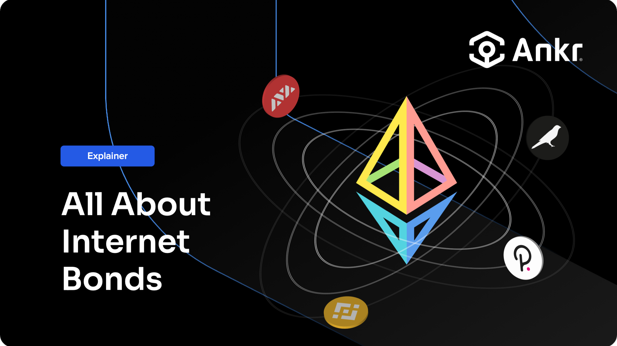 StakeFi Internet Bonds Explained