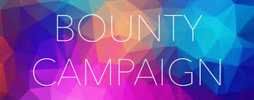 How to write a good bounty campaign article?