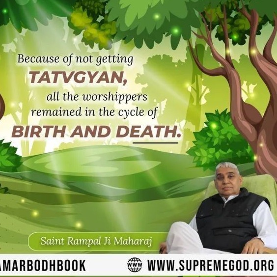 marketiva | Publish0x