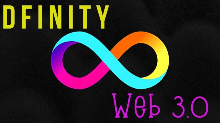 DFINITY Foundation: Who They Are and Why You Should Care