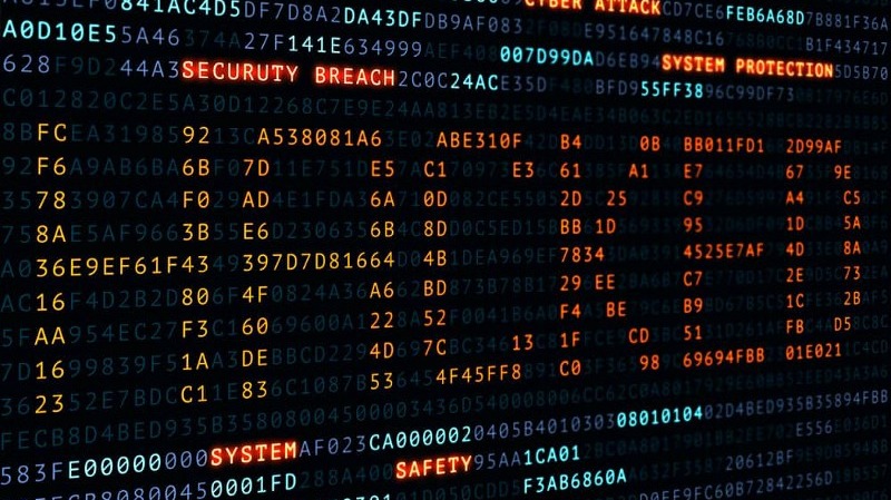 Can DPoS ever suffer a 51% attack?