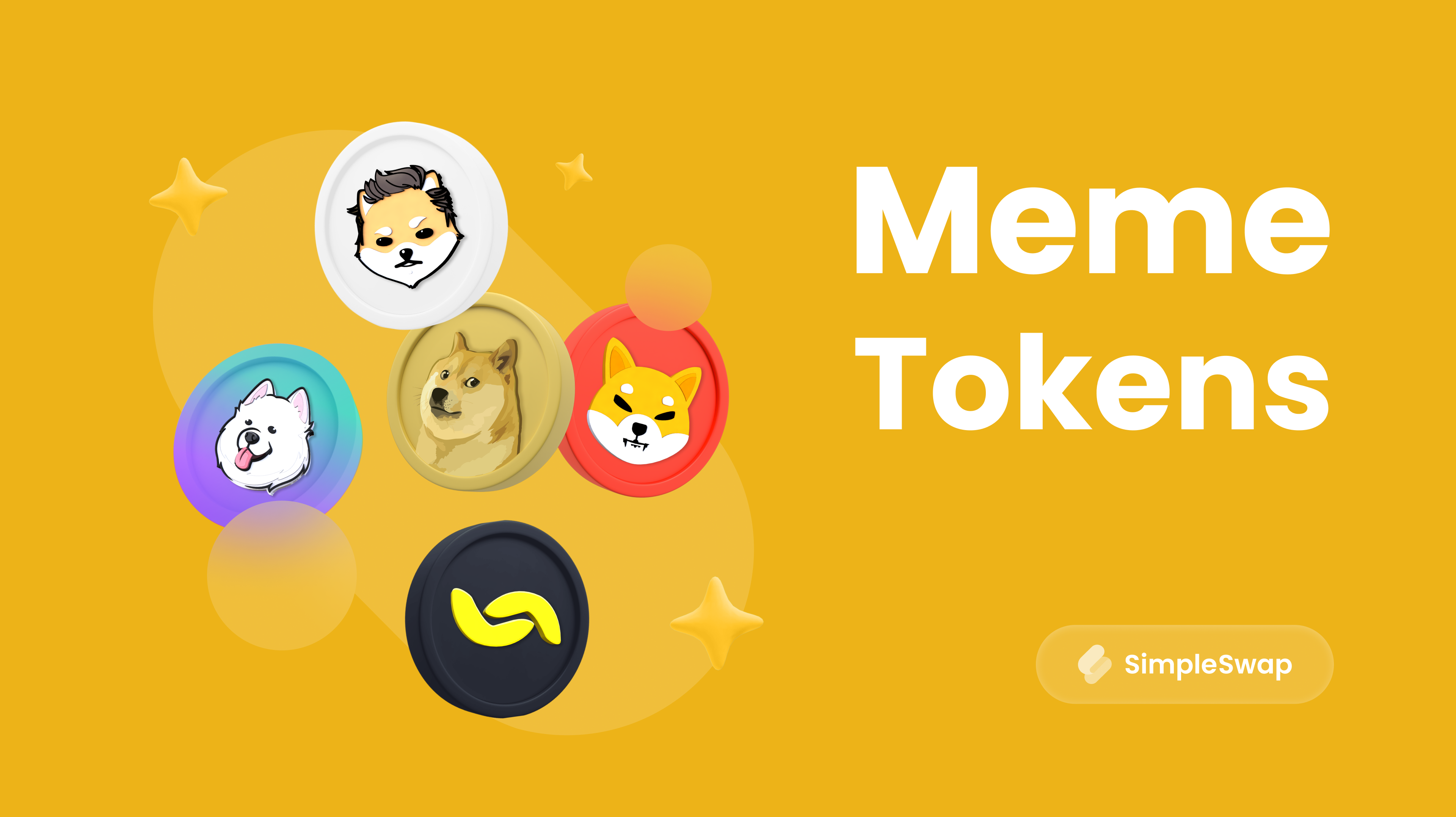 The Phenomenon Of Meme Cryptocurrency