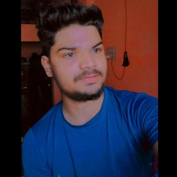 Sahil Kumar | Publish0x