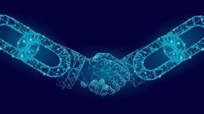 Navigating the Blockchain: Unveiling the World of DApp Browsers