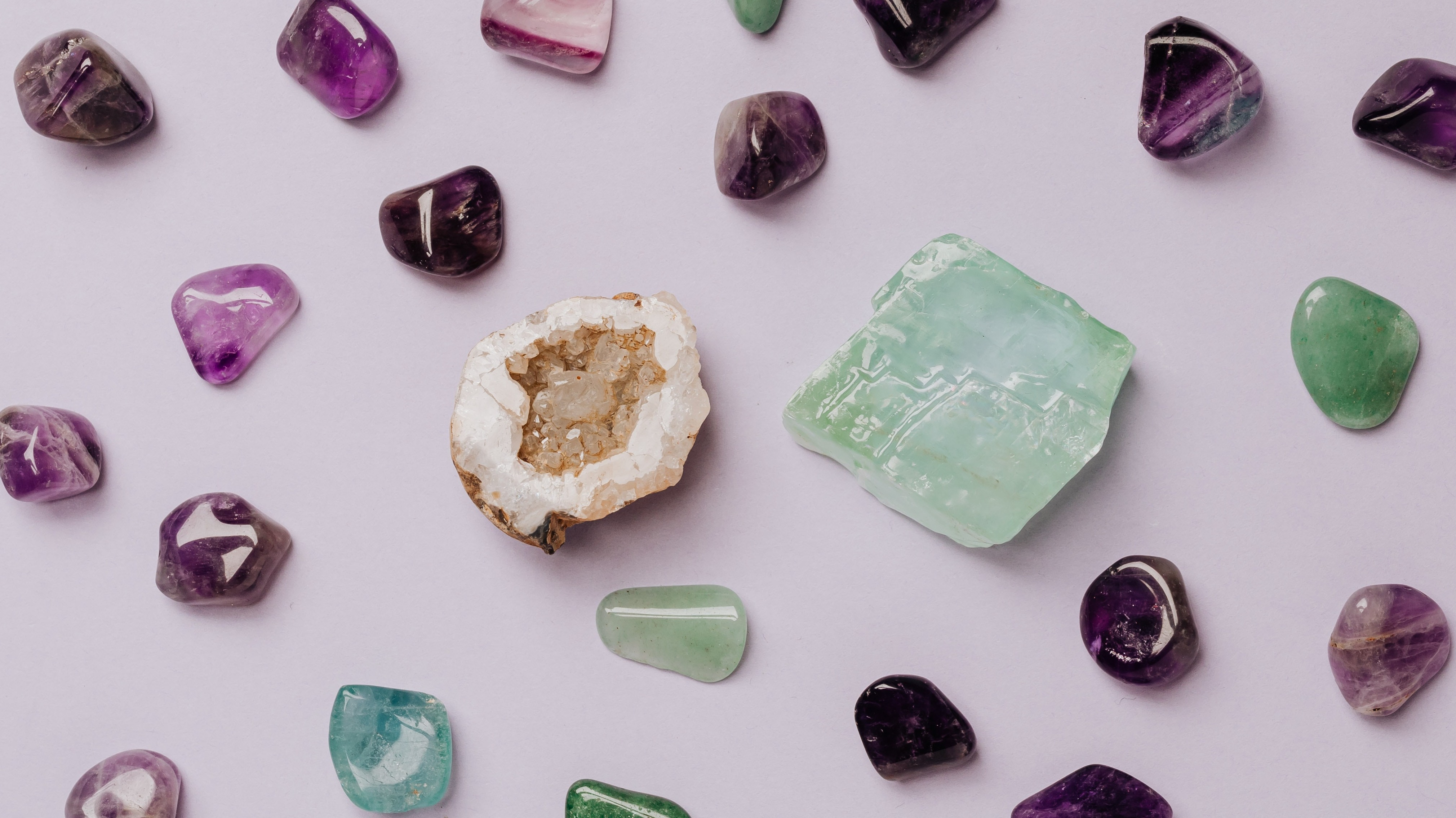 GEMs: The Guild of Guardians Token