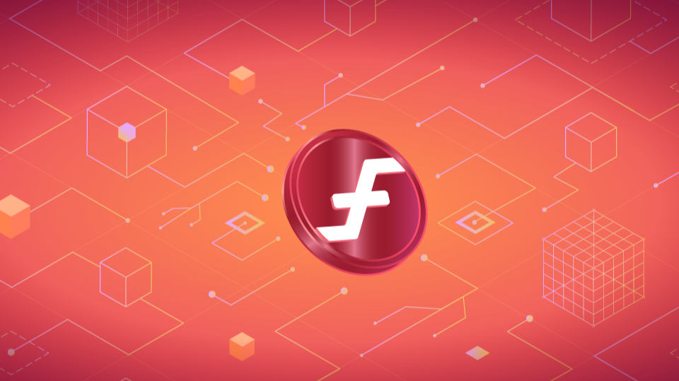 Firo (FIRO) Coin Overview