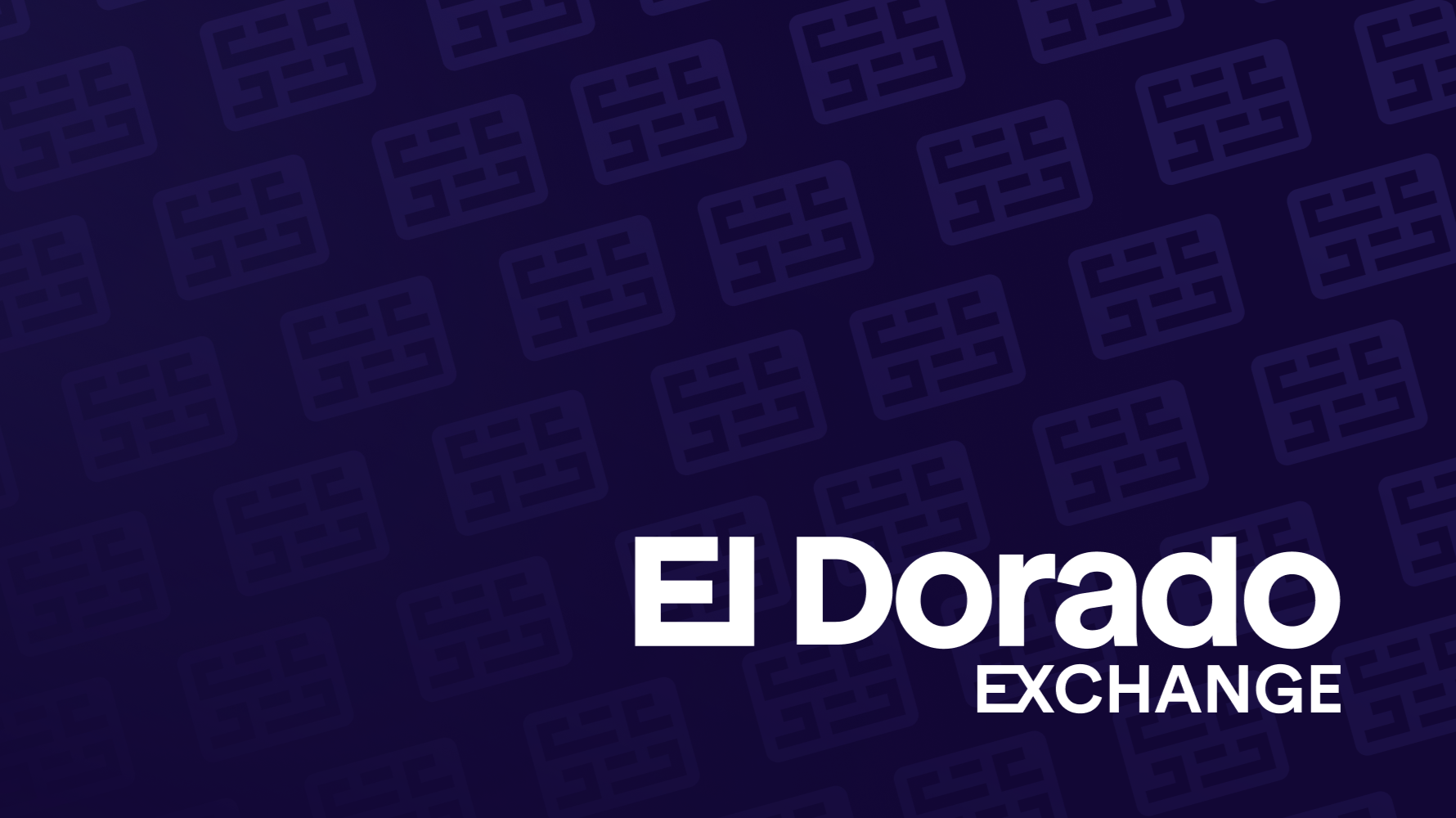 The Perpetual Market and Why El Dorado Exchange Will Conquer It
