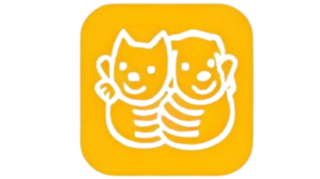 The Story Behind Chibawan.