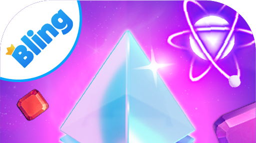 Free-to-play crypto game review (part 2)