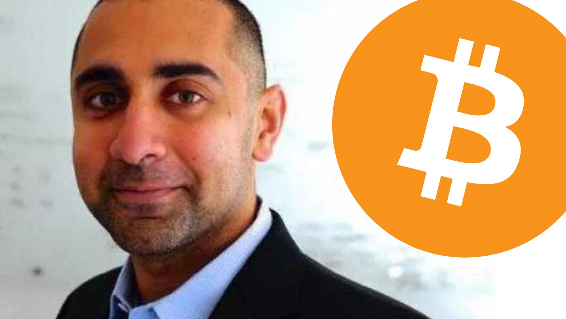 Balaji Srinivasan's $1 Million Bet: A Wake-Up Call for the Fragile ...